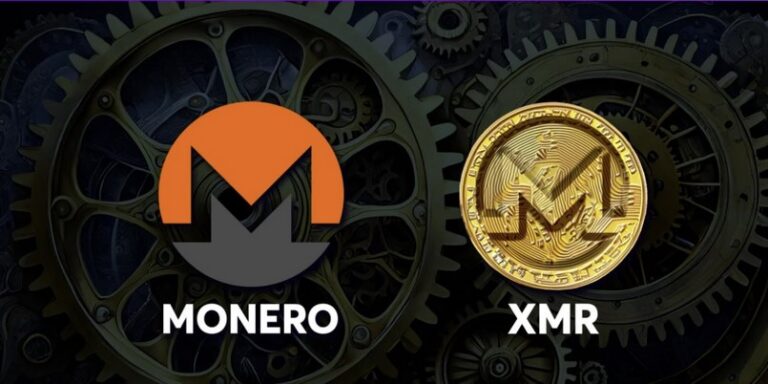 Monero (XMR) là gì? Tổng hợp những thông tin về Monero Monero (XMR) là gì? Tổng hợp những thông tin về Monero